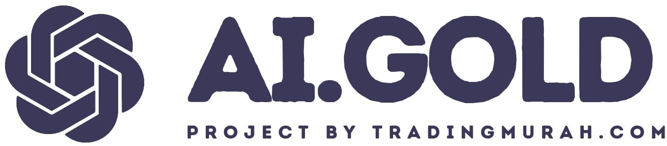 AI FOR GOLD - AIGold.tradingmurah.com